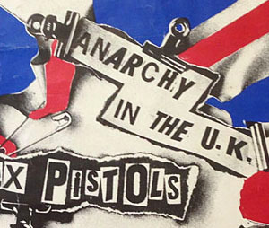 Movie Poster Art Gallery London - Original Film and Music Posters
