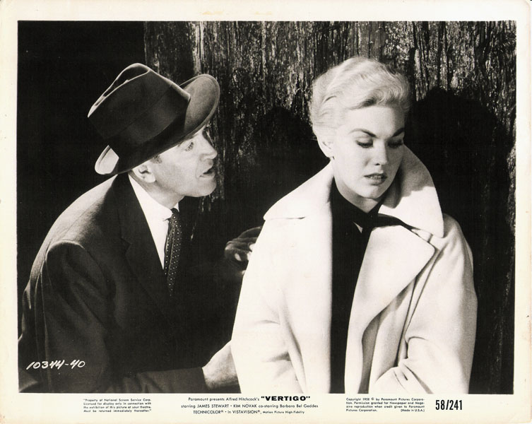 Movie Poster Art Gallery: Catalogue Page 2.